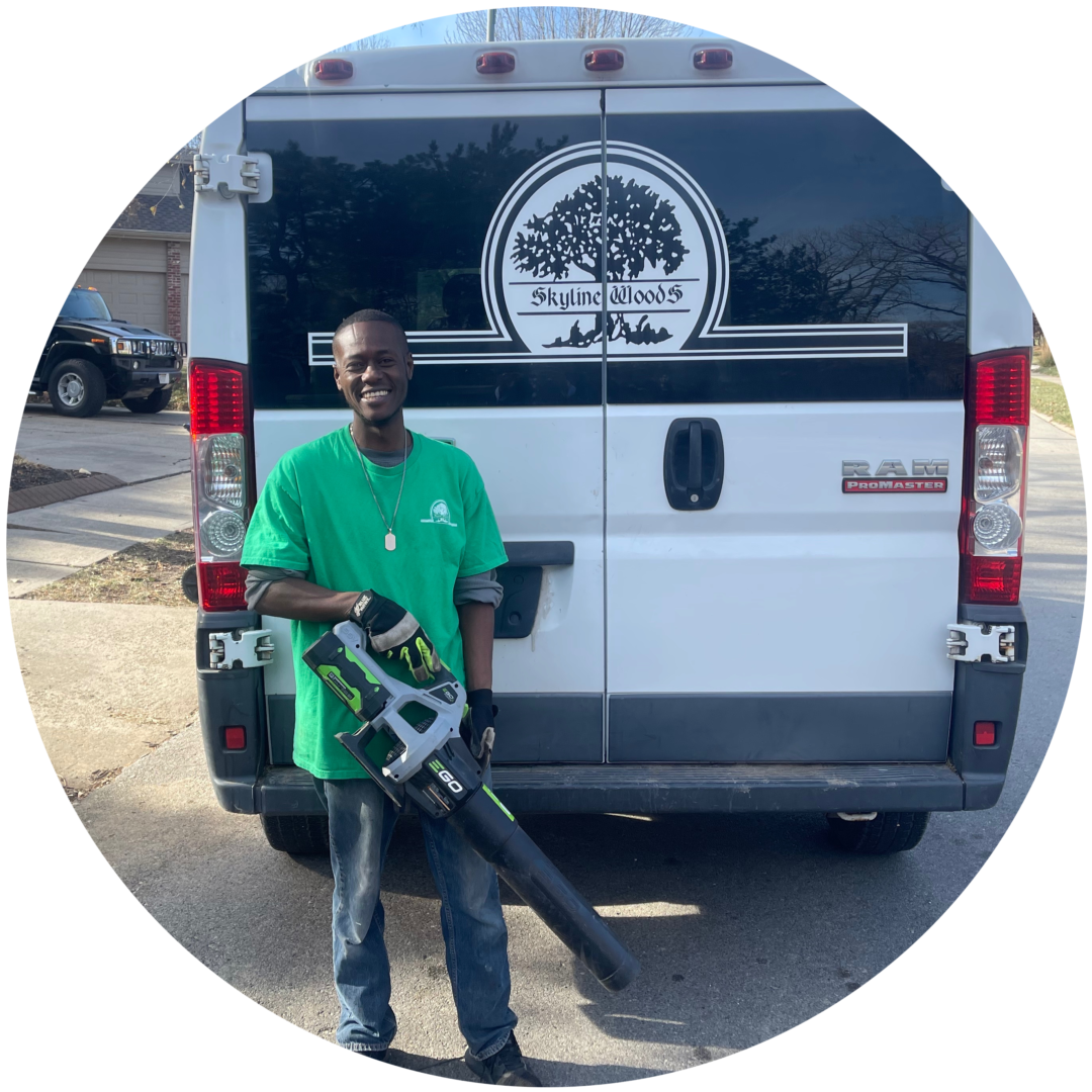 About Property Management in Omaha, NE | Circo Enterprises