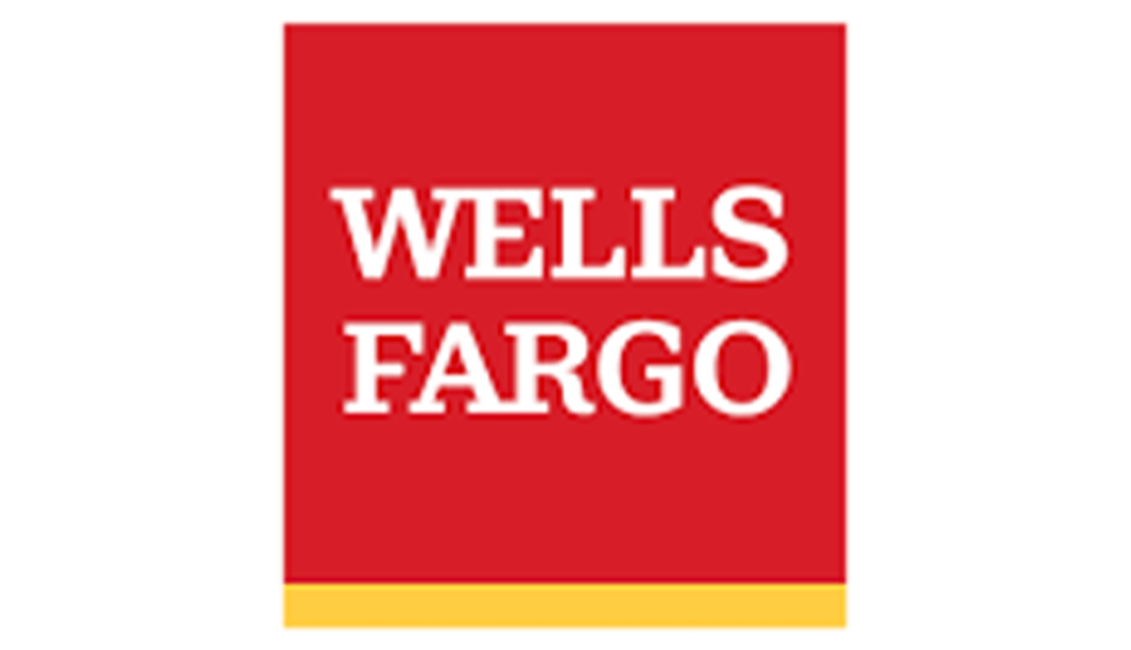 Real Estate Holdings in Omaha, NE and More | Circo Enterprises